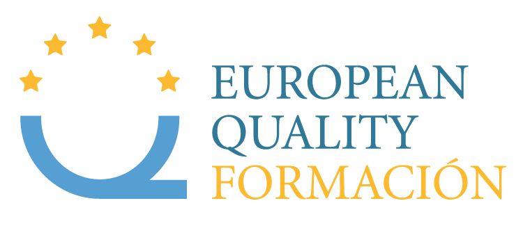 Masters con Certificado Europeo y Cursos Online